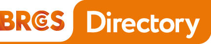 BRCGS Directory